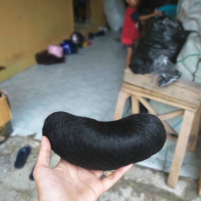 Crescent Moon | Shopee Malaysia