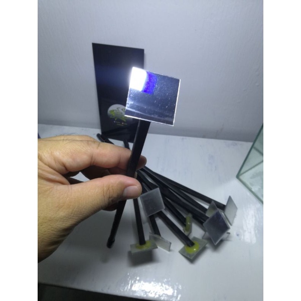 flarestick murah statik | Shopee Malaysia