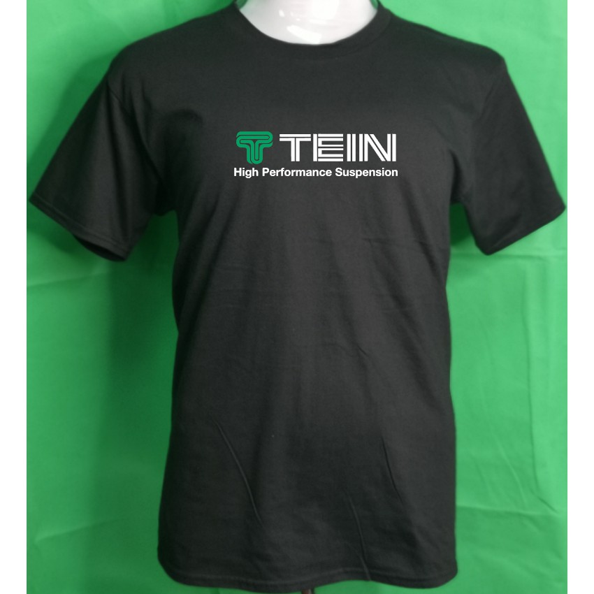 TEIN SUSPENSION T-shirt / Cap | Shopee Malaysia