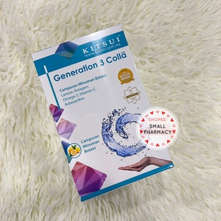 kitsui - Prices and Promotions - Jan 2024 | Shopee Malaysia