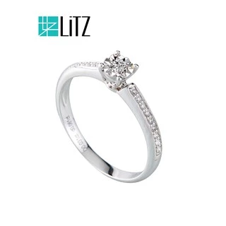 LITZ Online, July 2024 | Shopee Malaysia