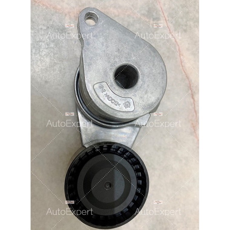 PROTON FLX FAN BELT TENSIONER | Shopee Malaysia