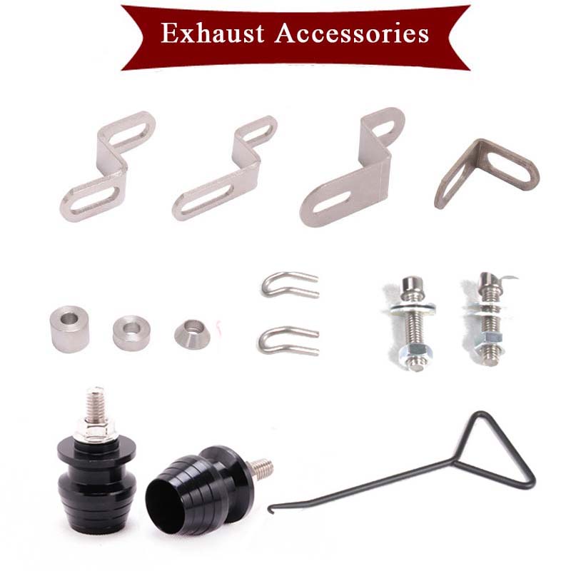 Screw U-hock Z-type Bracket Adaptor T-handle Spring Pulling Tool ...