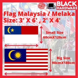 bendera melaka Malaysia, Best Deals December 2025 | Shopee Malaysia