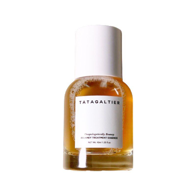 Tatagaltier Bulaney Treatment Essence Cherrywood Cleansing Balm ...