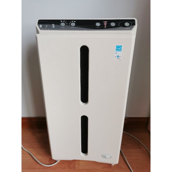 Amway Atmosphere Air Purifier | Shopee Malaysia