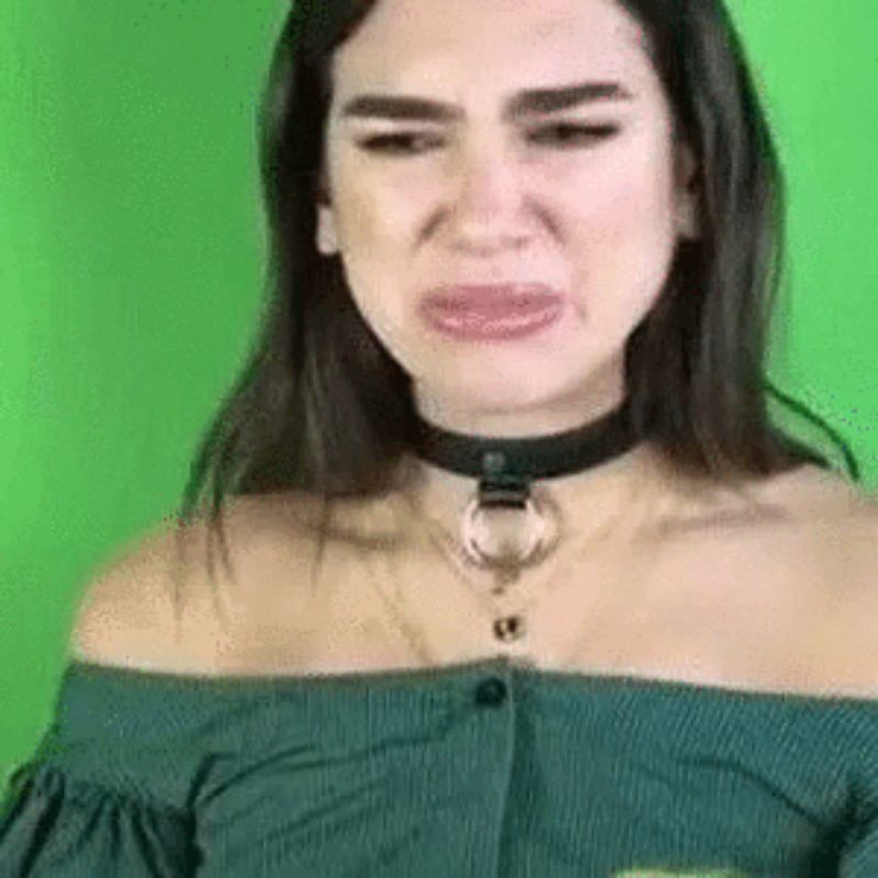 dula peep's photo (Dua Lipa's photo)(IF U WANT JUST PM ME DON'T BUY ...