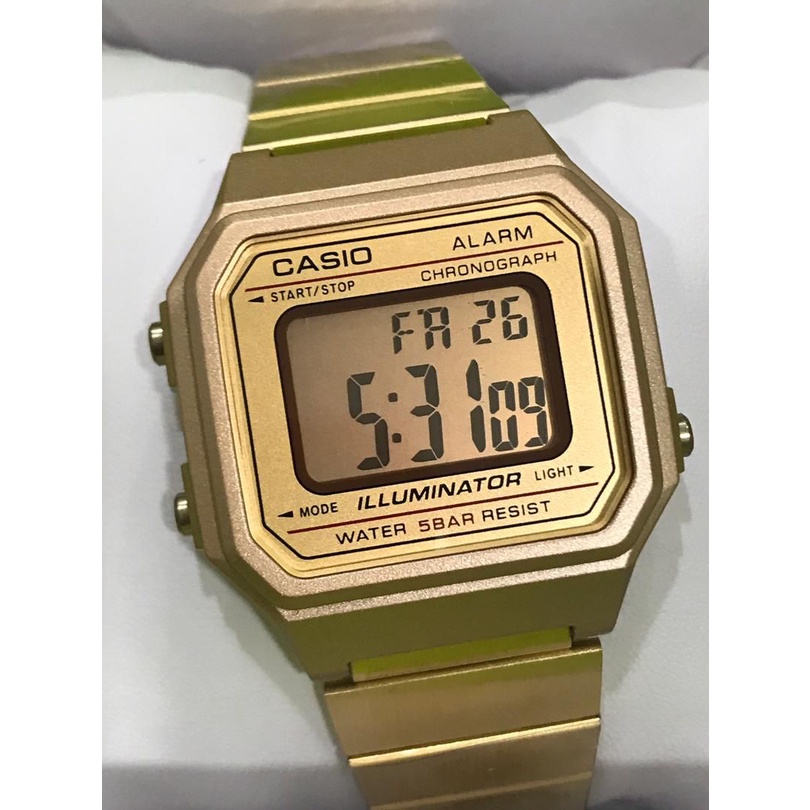 JAM DIGITAL 650/15/640 - JAM HARGA BORONG - JAM - JAM BESI - JAM TANGAN ...