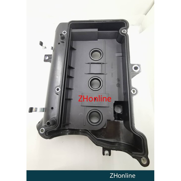 Original Perodua Myvi 1.0, Viva - Valve Cover assy 11201-BZ080 | Shopee ...