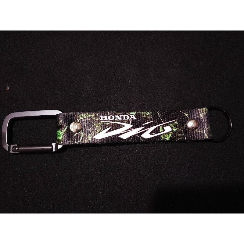 Honda Dio Keyholder(Carabiner) | Shopee Malaysia