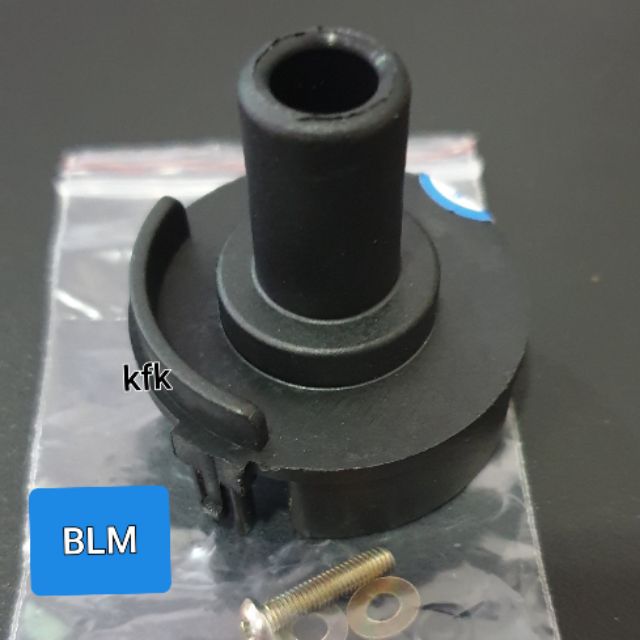 P/SAGA BLM FLX PROTON BLM PERSONA CAMPRO INLET MANIFOLD KIT(PW810699 ...