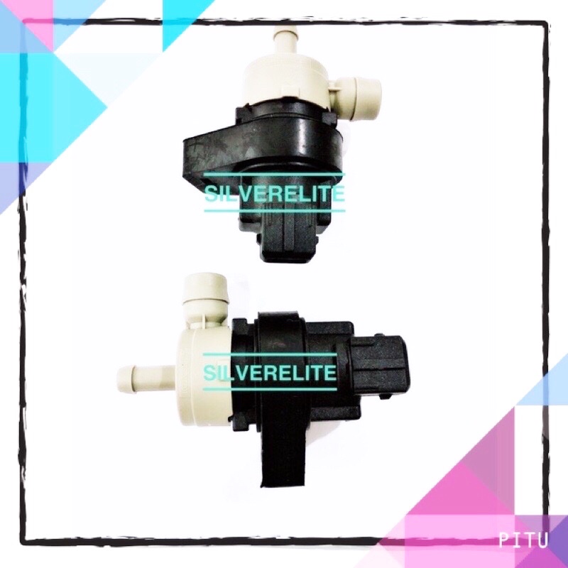 PW811651 PROTON WIRA VDO FLX EXORABOLD SOLENOID FICD VALVE | Shopee ...