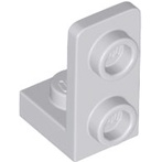 LEGO PARTS (GENUINE) 73825 Bracket 1 x 1 - 1 x 2 Inverted Assorted ...