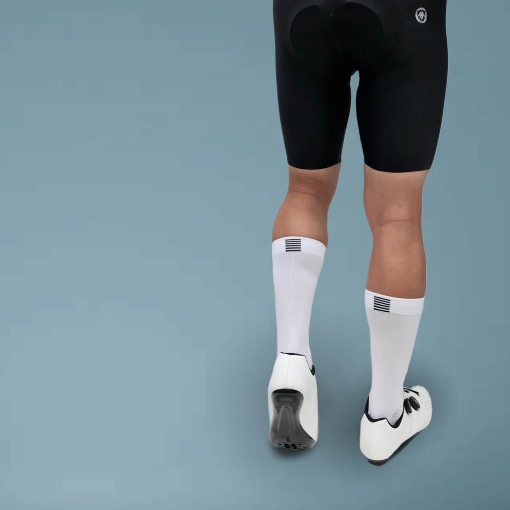 🔥Ready Stock🔥iSports Velo-Profile Cycling Compression Socks Road Bike ...