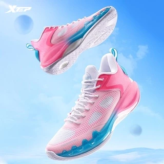 XTEP Official Shop Online, March 2025 | Shopee Malaysia