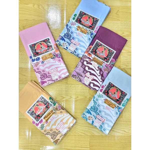 KAIN SARUNG BATIK SUTERA TERENGGANU ORIGINAL JAHIT SIAP | Shopee Malaysia