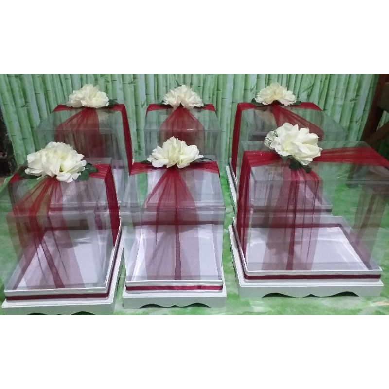 Gift delivery box | Shopee Malaysia