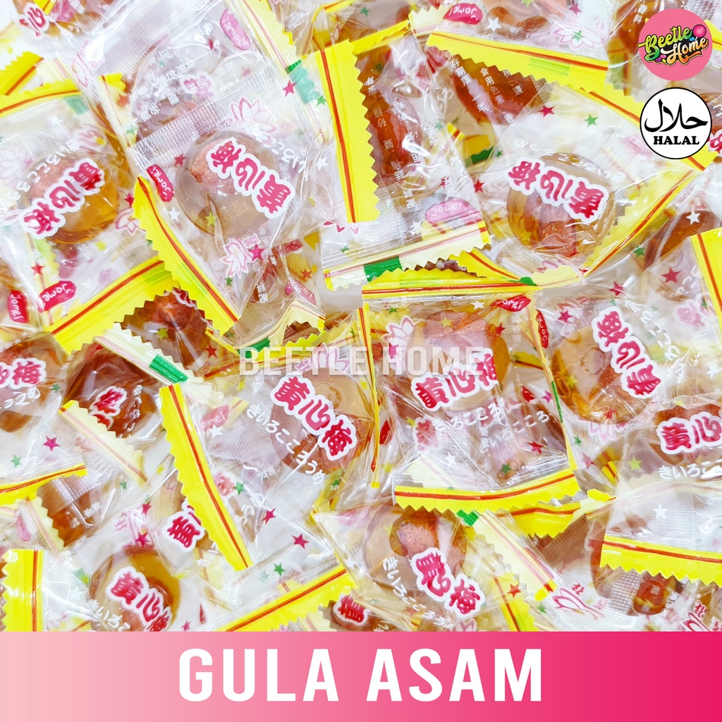 Oldtime Candy Win Pops Lollipop Bigtop Super Pop CC Stick Bento Kopiko ...