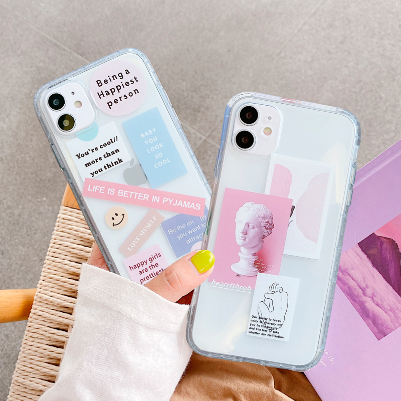 Casing Samsung Galaxy A10 A20 A30 A50 A30S A50S A70 A70S A7 2018 A750 ...