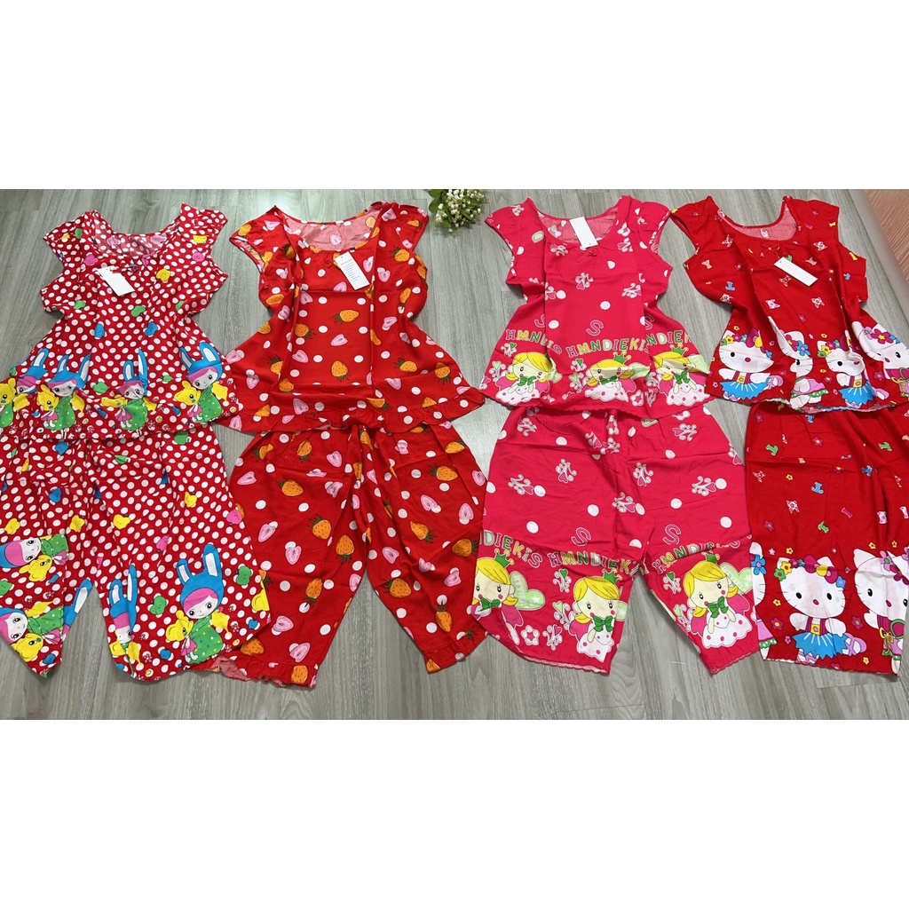 Tole set, linen home wear large size 58-65kg, beautiful fabric ...