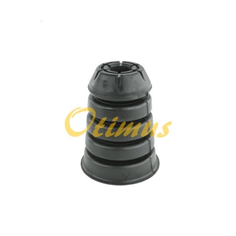 TOYOTA LAND CRUISER HZJ80 HDJ101 REAR SPRING BUMPER | Shopee Malaysia