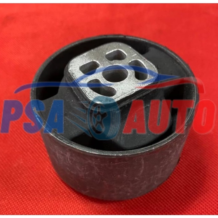 Engine Bush For Peugeot 307 308 405 406 407 408 3008 5008 C5 1.6T 2.0 (1809 33) | Shopee Malaysia