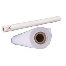 Flip Chart Roll (64cm x 12m) | Shopee Malaysia
