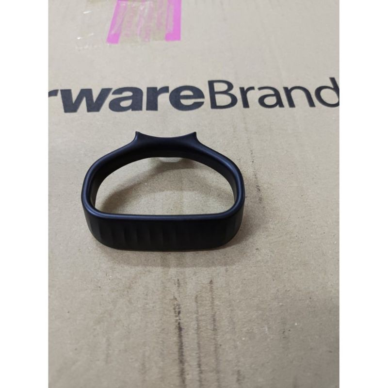 Tupperware 2L Bottle Handle | Shopee Malaysia