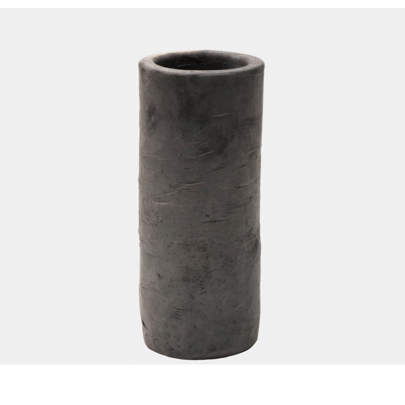 ADA DOOA Terra Base terrarium | Shopee Malaysia