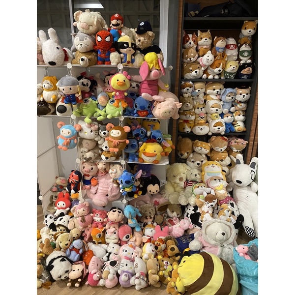 Link CO 2 KG | Shopee Malaysia