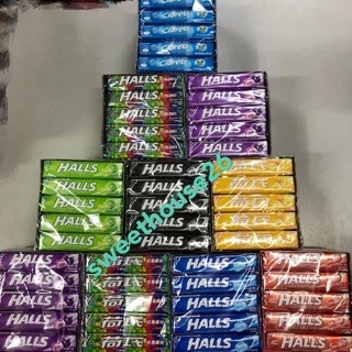 Buy halls Online With Best Price, Aug 2024 | Shopee Malaysia