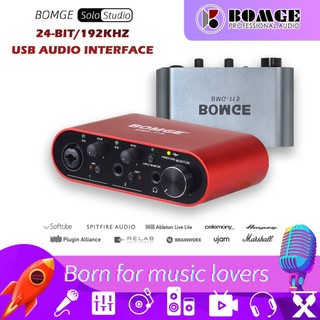 audio interface - Prices and Promotions - Jan 2024 | Shopee Malaysia