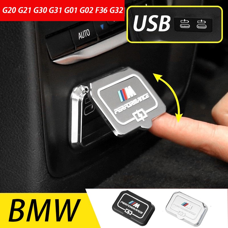 Suitable for BMW 3-series 4-series 5-series 6-series X3X4/G20/G21/G30 ...