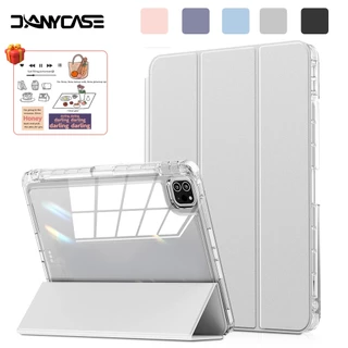 DANYCASE Official Store, Online Shop | Shopee Malaysia