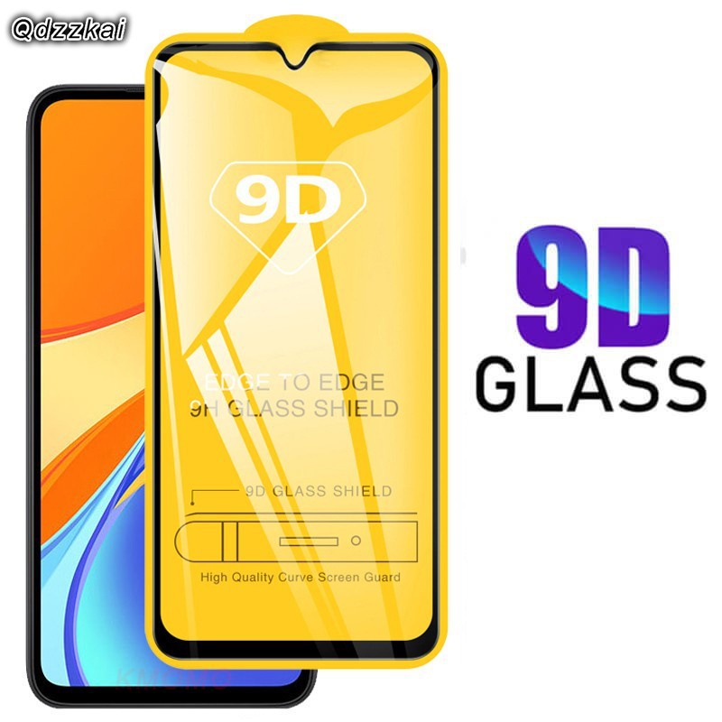 Full Cover For Samsung Galaxy A04 A04s A04E A14 A24 A34 A54 A03 A03s A13 A23 A33 A53 A73 4G 5G ...