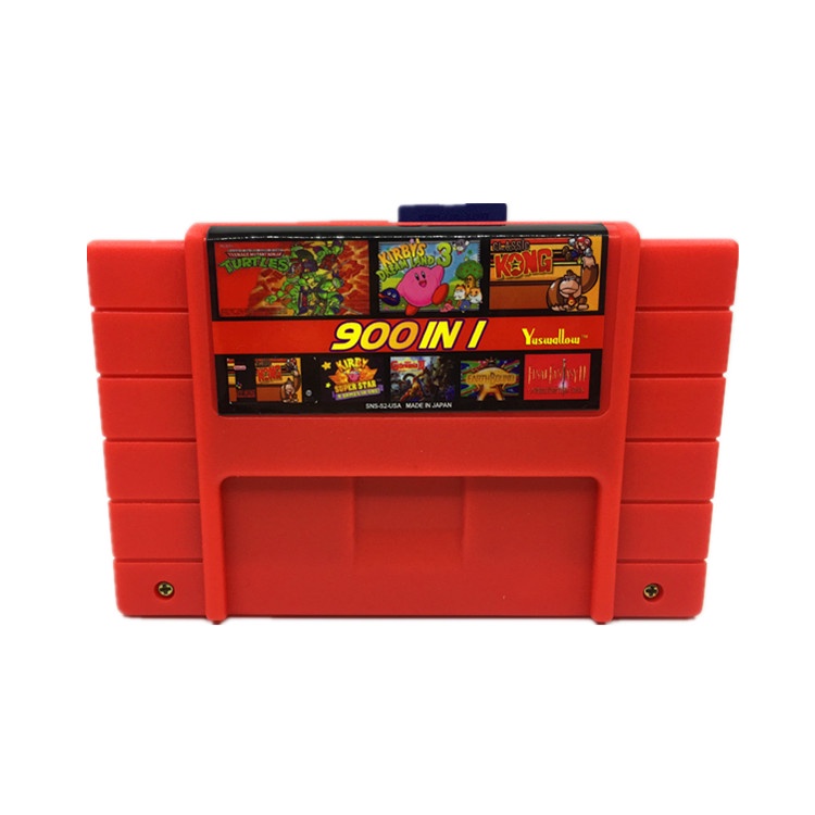 [Price Reduction Promotion Ready Stock Fast Shipping] 2023 New Style ...