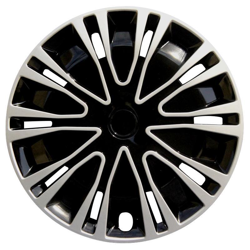 12 Inch 13 Inch 14 Inch 15 Inch 16 Inch Hub Cover Universal Car Wheel ...