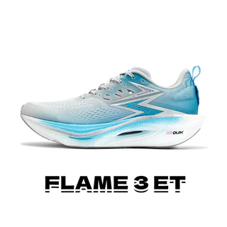 361 Degrees Store Online, January 2026 | Shopee Malaysia