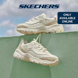 Skechers Official Online Store, November 2025 | Shopee Malaysia