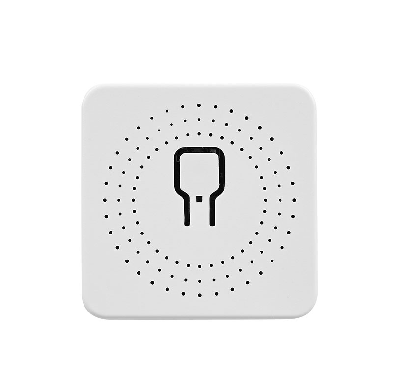 Woolley SA-035-16A-BUP 16A Wifi Smart Switch 2-way Control Mini Wifi ...