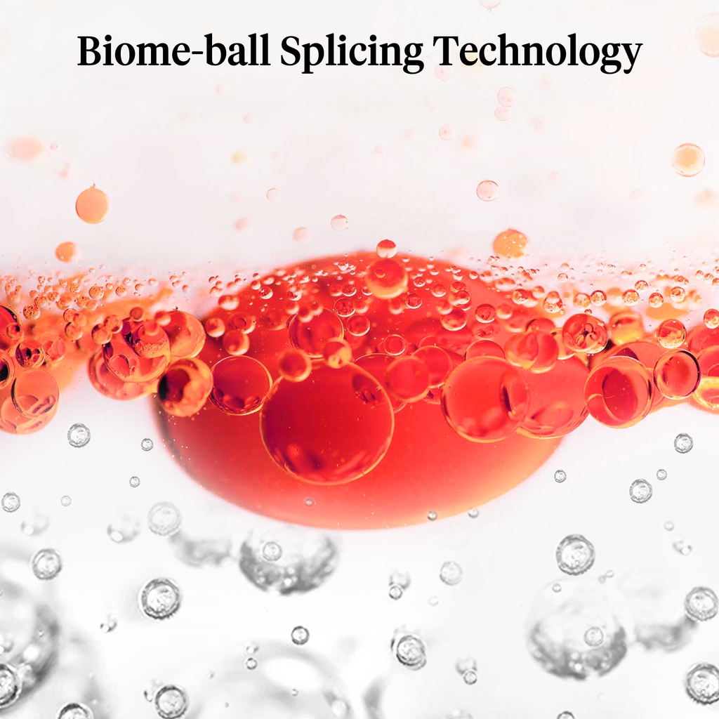 [MADECA DERMA] Microbiome ampoule 7ml x 5ea 1+1 CA40000311 | Shopee Malaysia