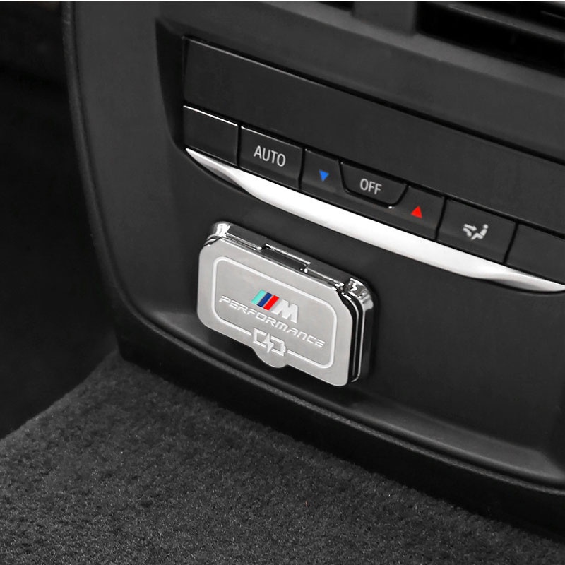 Suitable for BMW 3-series 4-series 5-series 6-series X3X4/G20/G21/G30 ...