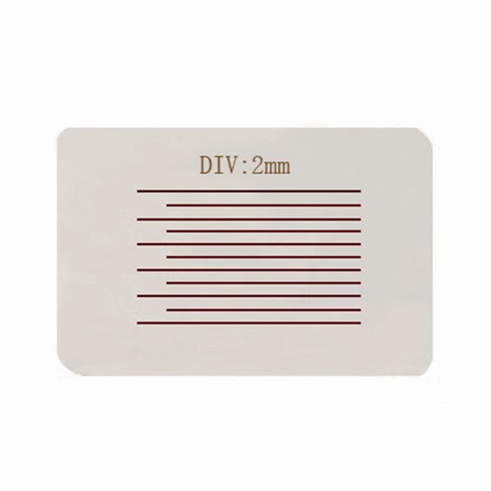 [HOT]Cross-grid board 100-grid board 100-grid test board coating ...