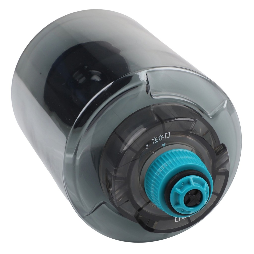 【SUFA】Fresh Water Tank for JONR ED12 / ED12 PRO , Wet & Dry Vacuum ...
