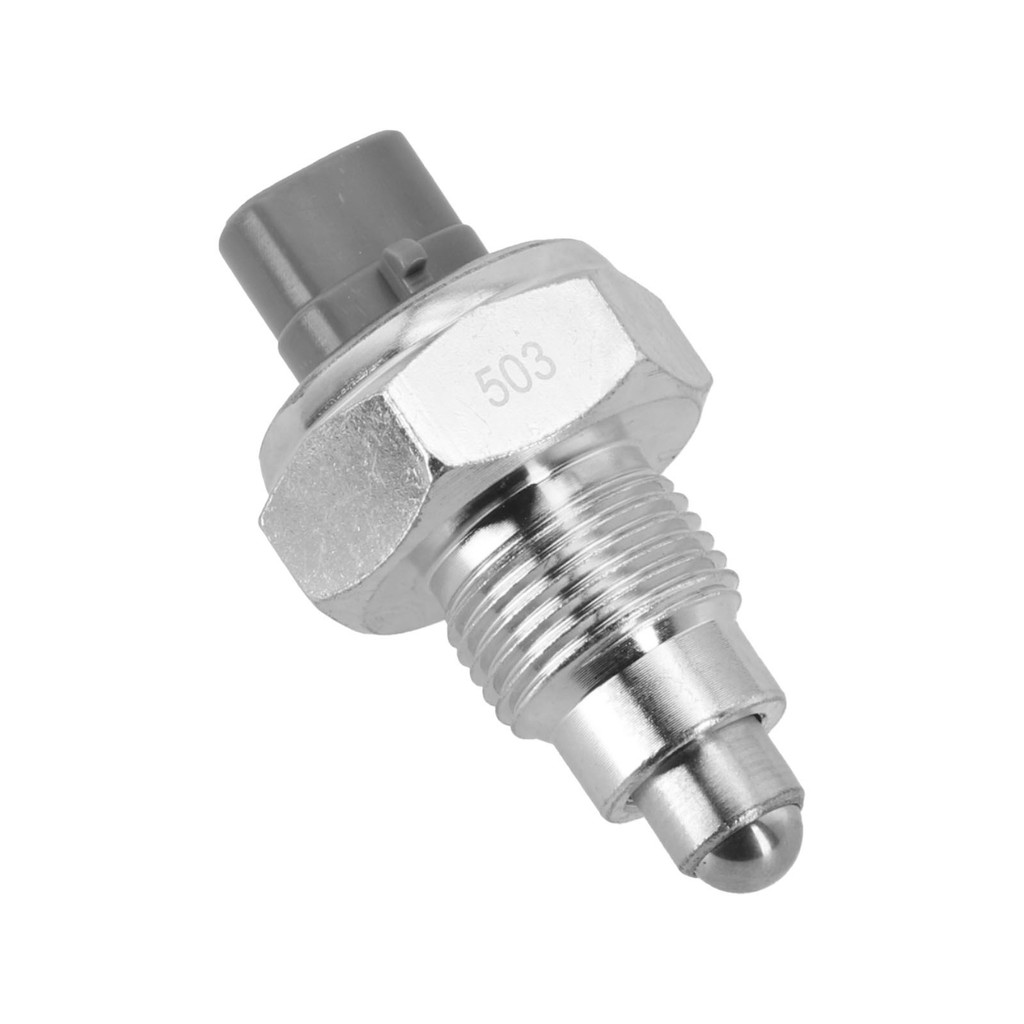 [M2A] Reverse Light Switch 84210-12040 For Toyota Back Up Lamp Switch ...