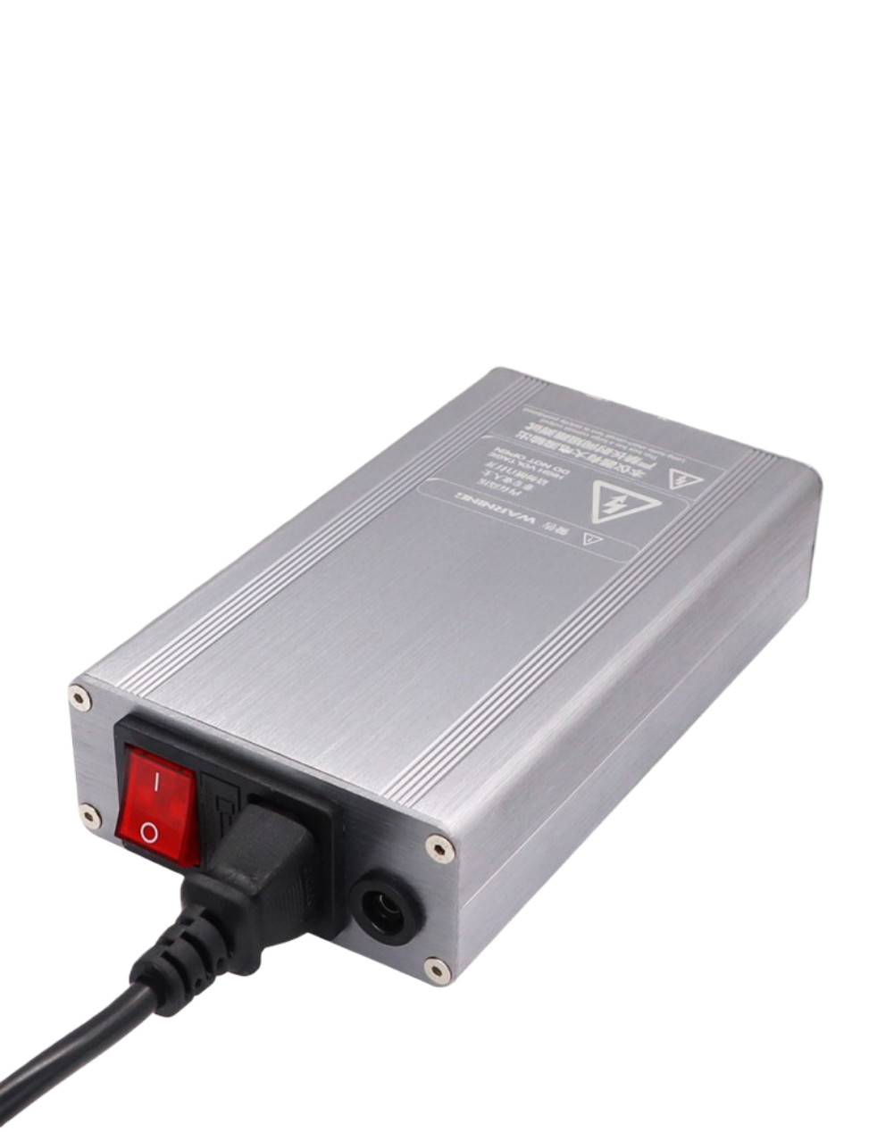 [NEW] 30A Short Killer Burn-in Tool for Phone PC Motherboard Repair ...