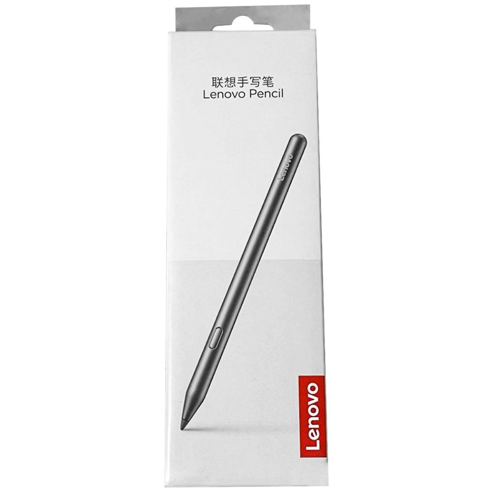 Lenovo Pencil AP501U Tab Pen Plus - for Tab P12, M10 5G, Xiaoxin Pad ...