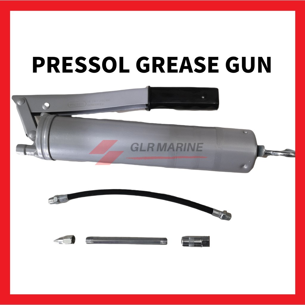 manual grease gun - Prices and Promotions - May 2026 | Shopee Malaysia