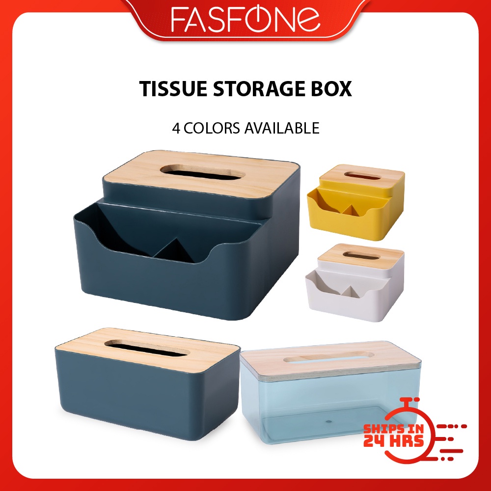 (Malaysia Ready Stocks) BIG Wooden Tissue Box Napkin Tissue Holder Tisu ... (Malaysia Ready Stocks) BIG Wooden Tissue Box Napkin Tissue Holder Tisu ...