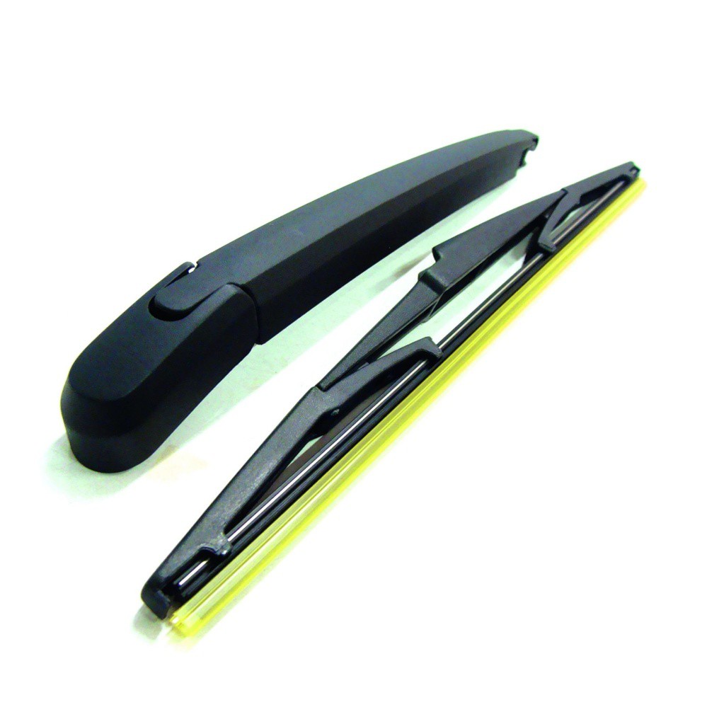 Deflector Rear Wiper Set for Hyundai Starex 2005 DWR-DY809(Outlet ...